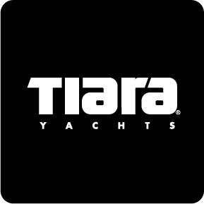 Tiara Yachts Logo & Brand Assets (SVG, PNG and vector) - Brandfetch