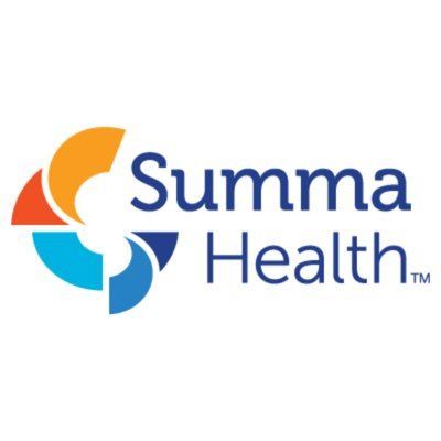 Summa Health Logo & Brand Assets (SVG, PNG and vector) - Brandfetch