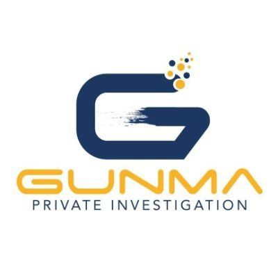 Gunmaprivateinvestigation Logo & Brand Assets (SVG, PNG and vector ...