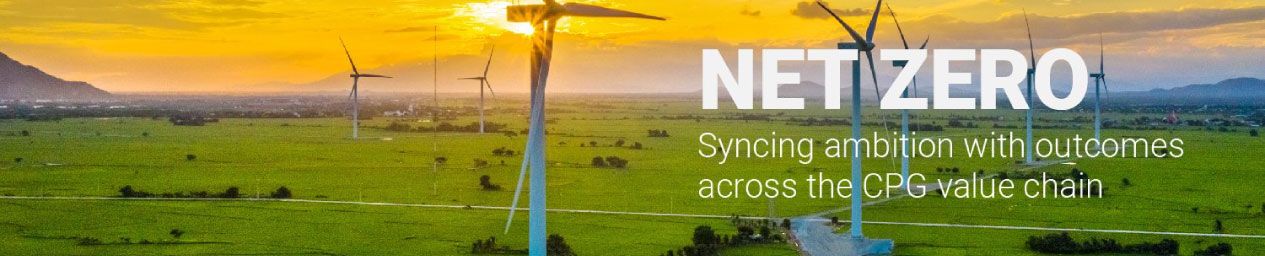 AlixPartners Logo & Brand Assets (SVG, PNG and vector) - Brandfetch