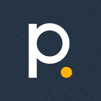 Penny Software Logo & Brand Assets (SVG, PNG and vector) - Brandfetch