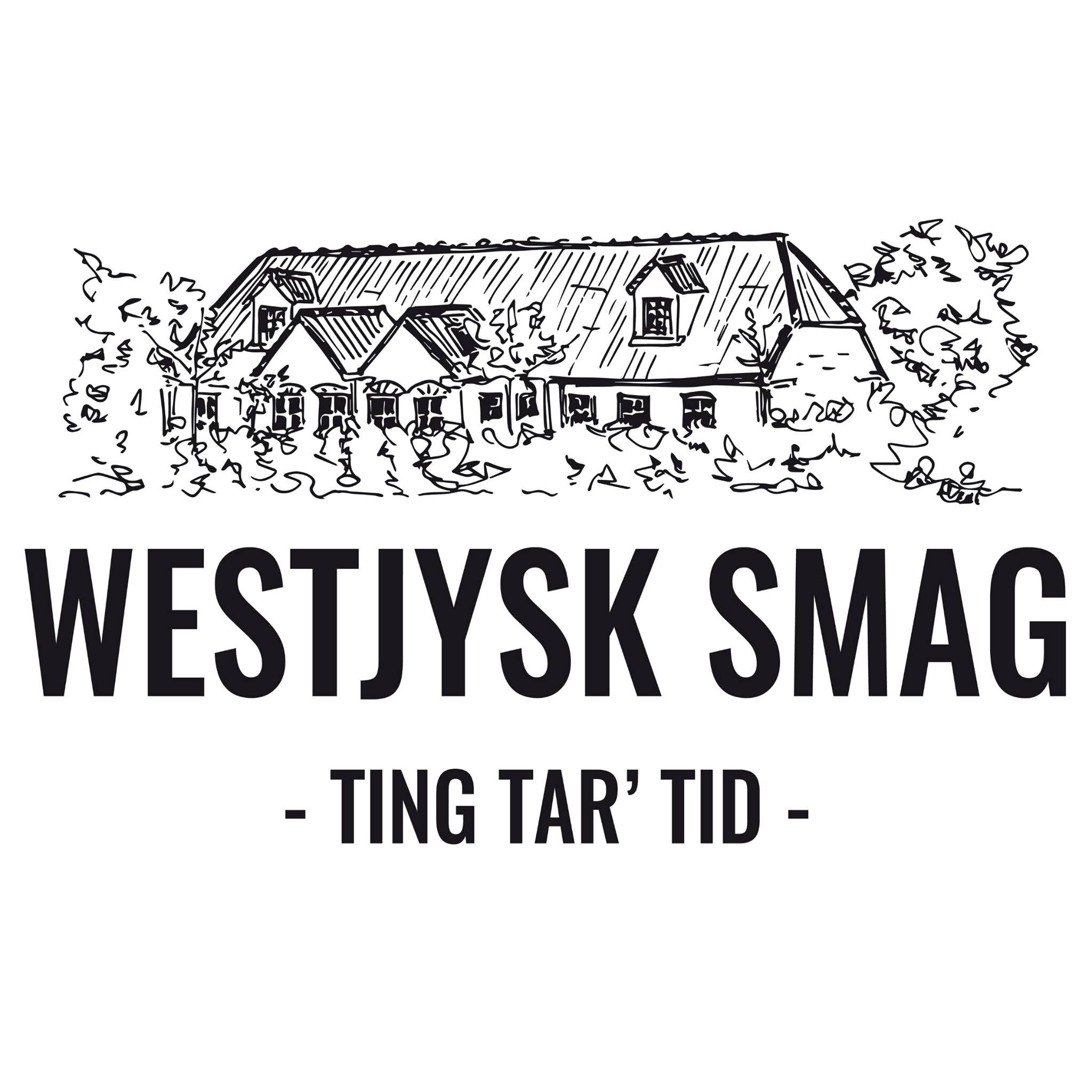 Westjysk Smag Logo & Brand Assets (SVG, PNG and vector) - Brandfetch