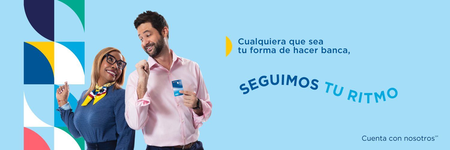 Banco Popular Logo & Brand Assets (SVG, PNG and vector) - Brandfetch