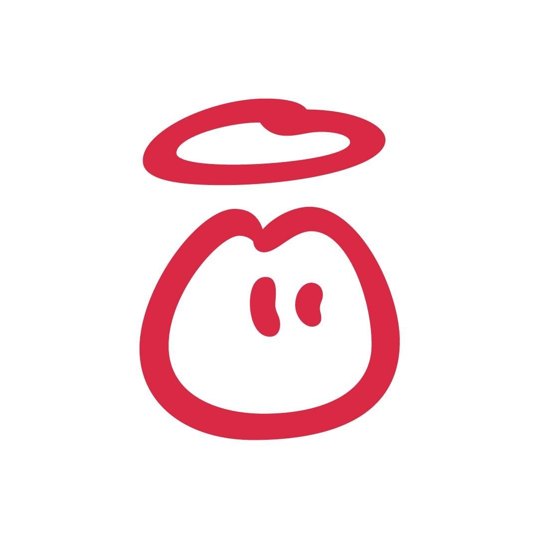 Innocent Drinks Logo & Brand Assets (SVG, PNG and vector) - Brandfetch