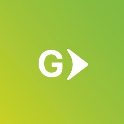 Globant Logo & Brand Assets (SVG, PNG and vector) - Brandfetch