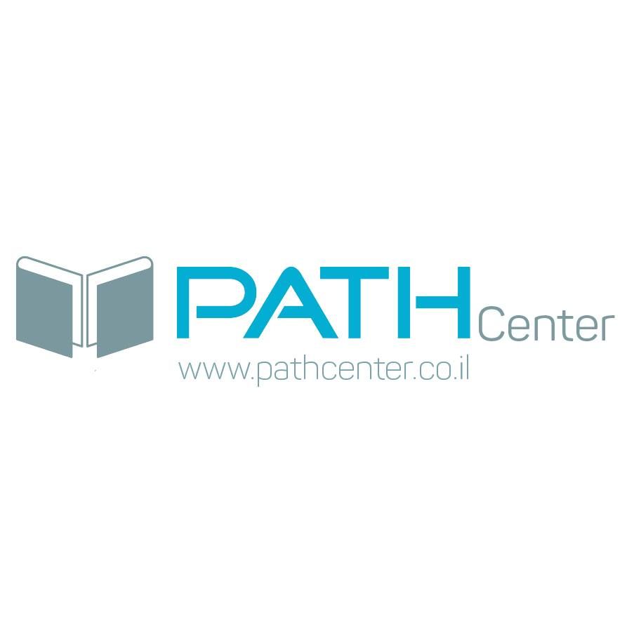 Path Center Logo & Brand Assets (SVG, PNG and vector) - Brandfetch