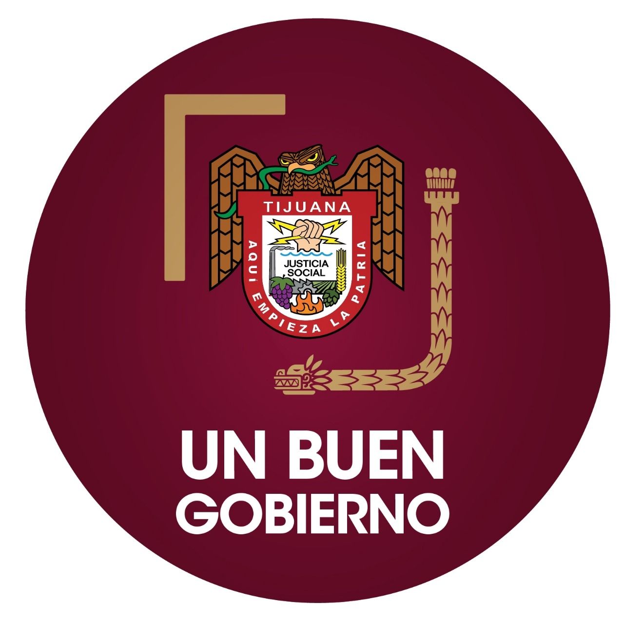 Tijuana Logo & Brand Assets (SVG, PNG and vector) - Brandfetch