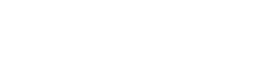 Ayuntamiento de Tijuana Logo & Brand Assets (SVG, PNG and vector ...