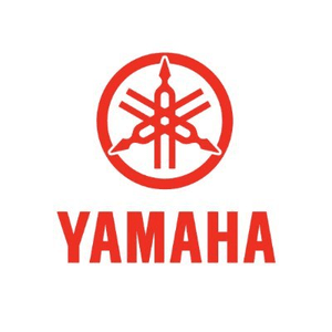 Yamaha Outboards Logo & Brand Assets (SVG, PNG and vector) - Brandfetch