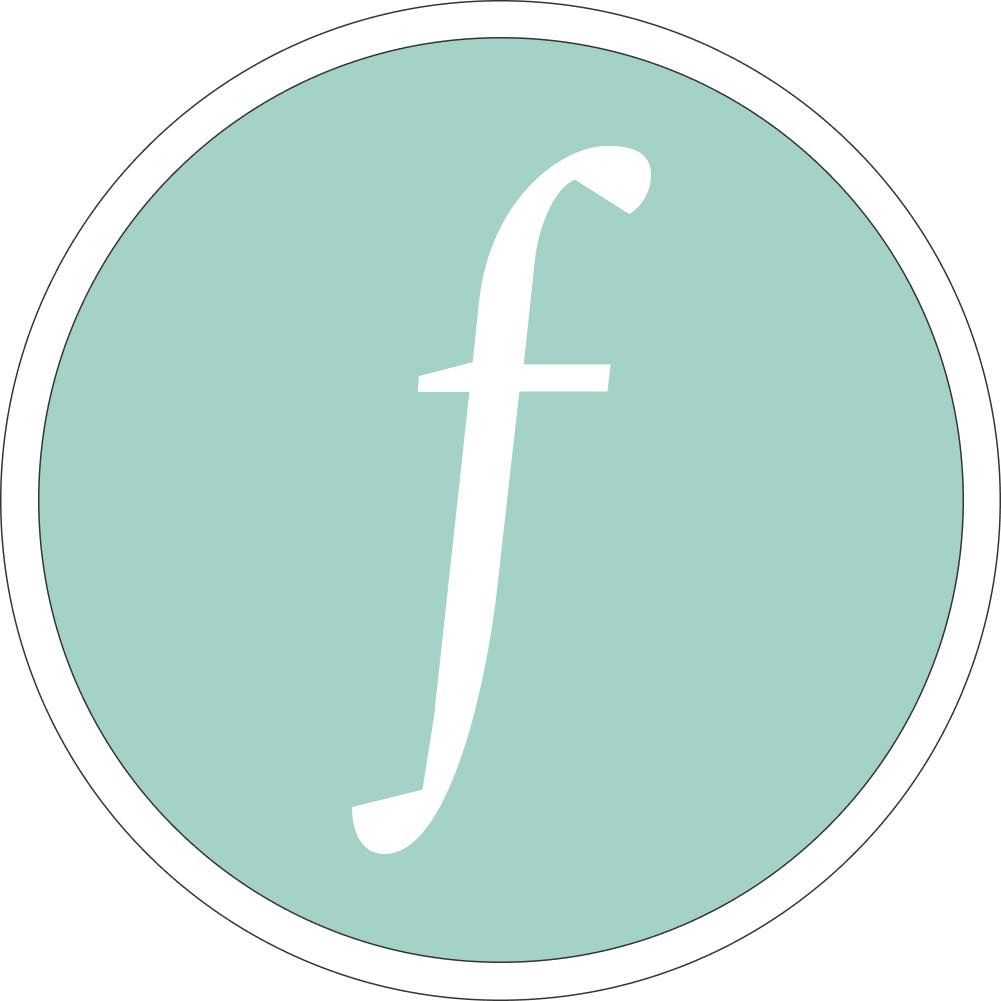 Function of Beauty Logo & Brand Assets (SVG, PNG and vector) - Brandfetch