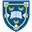 Mount Saint Vincent University Logo & Brand Assets (SVG, PNG and vector ...