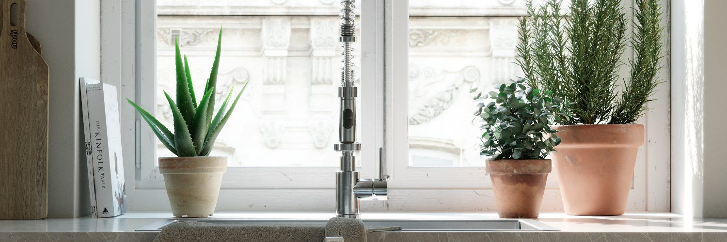 Poliigon Logo & Brand Assets (SVG, PNG and vector) - Brandfetch