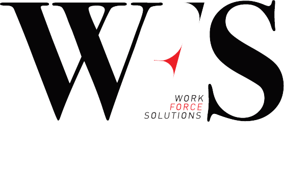 The Workforce Solutions Logo & Brand Assets (SVG, PNG and vector ...