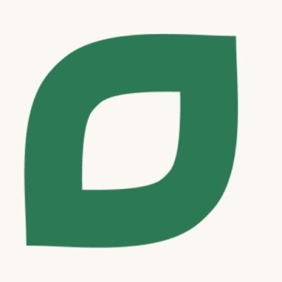 MintHR Logo & Brand Assets (SVG, PNG and vector) - Brandfetch