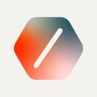 RO Energy Logo & Brand Assets (SVG, PNG and vector) - Brandfetch