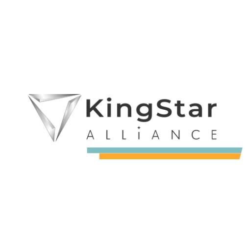 star alliance logo vector