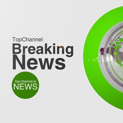 Top Channel Breaking Logo & Brand Assets (SVG, PNG and vector) - Brandfetch