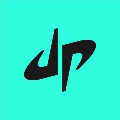 Dude Perfect Logo & Brand Assets (SVG, PNG and vector) - Brandfetch