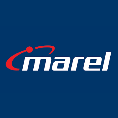 Marel Logo & Brand Assets (SVG, PNG and vector) - Brandfetch