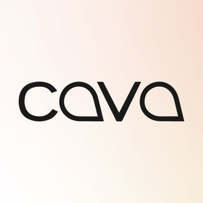 Cava Athleisure Logo & Brand Assets (SVG, PNG and vector) - Brandfetch
