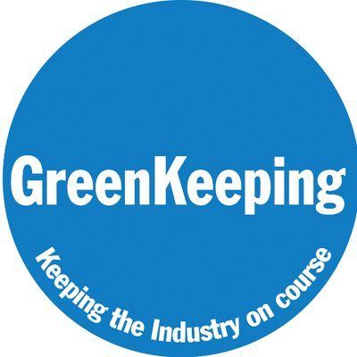 GreenKeeping Logo & Brand Assets (SVG, PNG and vector) - Brandfetch