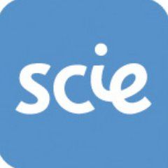 scie logo