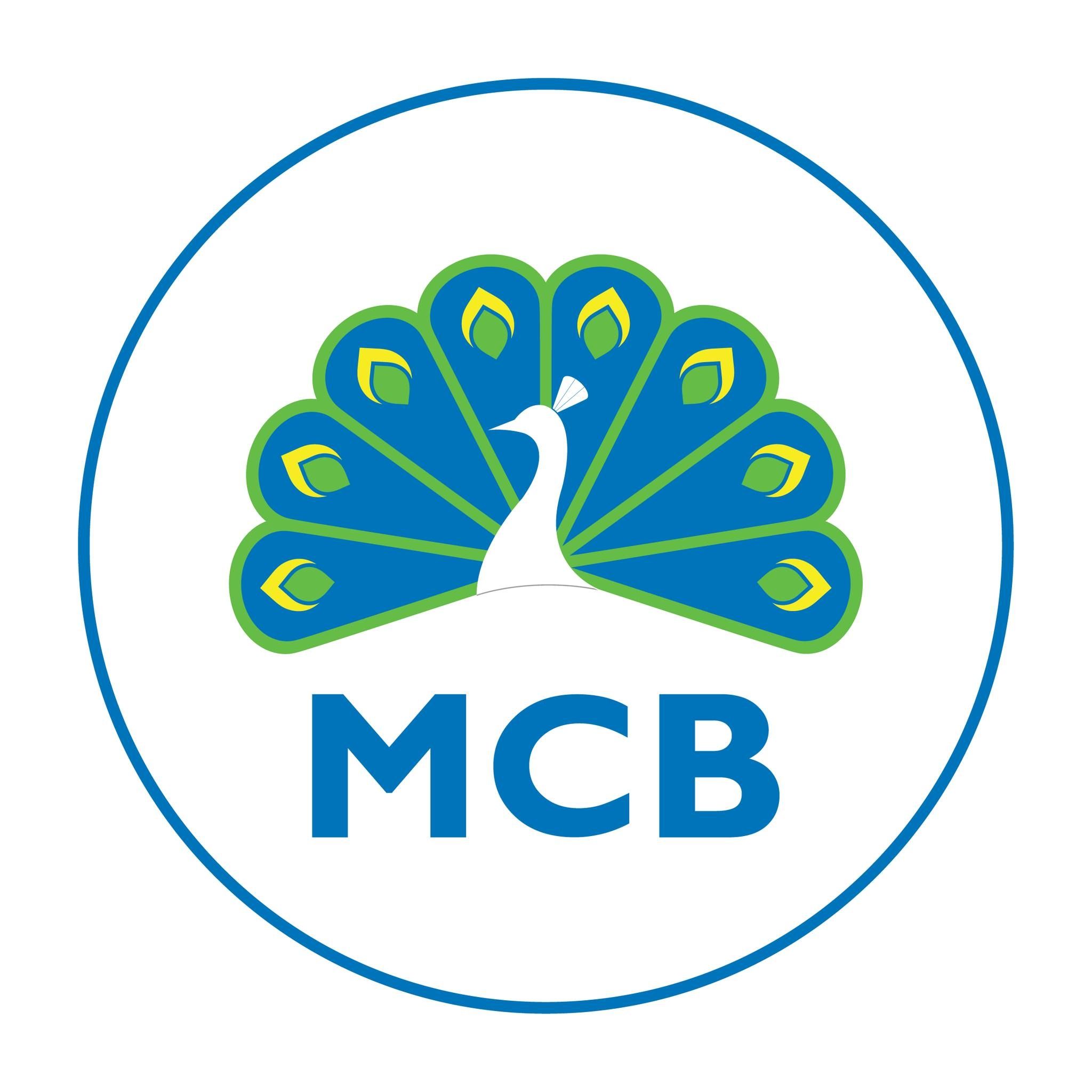 Myanmar Citizens Bank Logo & Brand Assets (SVG, PNG and vector ...