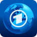 Tagesschau Logo & Brand Assets (SVG, PNG and vector) - Brandfetch