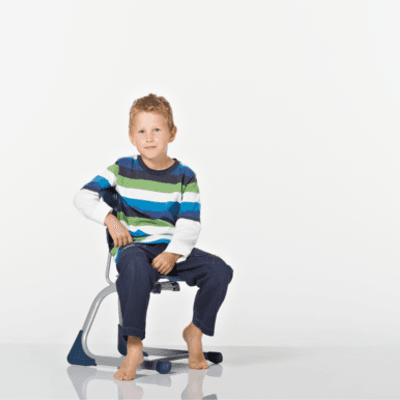 Furnware Logo & Brand Assets (SVG, PNG and vector) - Brandfetch