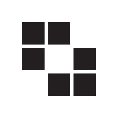 Exiger Logo & Brand Assets (SVG, PNG and vector) - Brandfetch