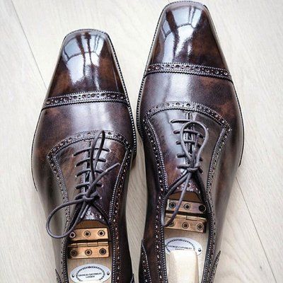 George Cleverley Logo & Brand Assets (SVG, PNG and vector) - Brandfetch