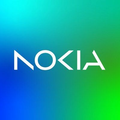 Nokia Logo & Brand Assets (SVG, PNG and vector) - Brandfetch