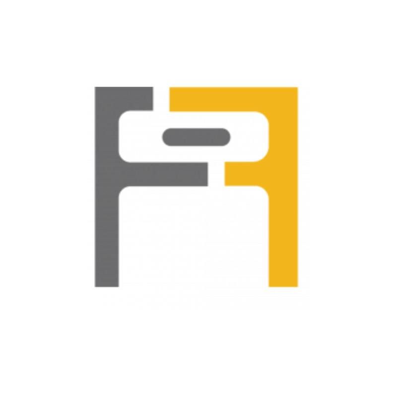 Focus Furniture Logo & Brand Assets (SVG, PNG and vector) - Brandfetch