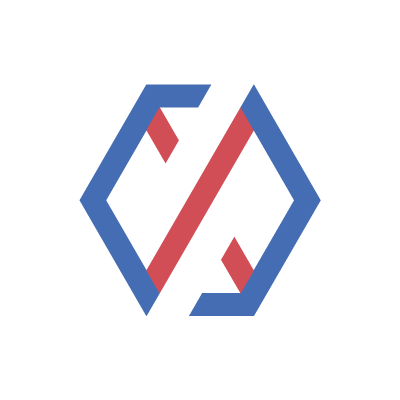 Xendit Logo & Brand Assets (SVG, PNG and vector) - Brandfetch