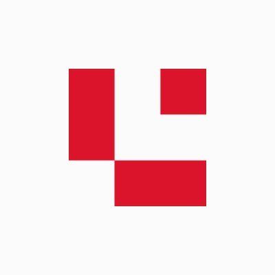 Lovdata Logo & Brand Assets (SVG, PNG and vector) - Brandfetch