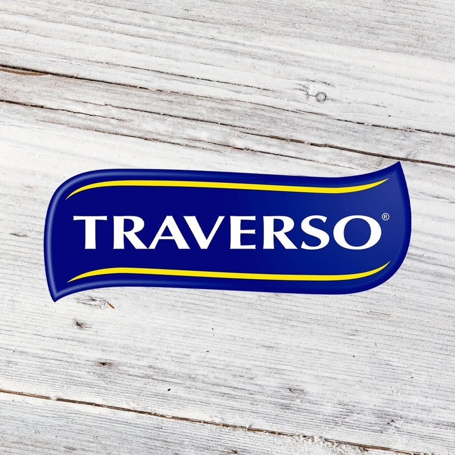 Traverso Logo & Brand Assets (SVG, PNG and vector) - Brandfetch