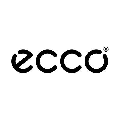 ECCO Logo & Brand Assets (SVG, PNG and vector) - Brandfetch