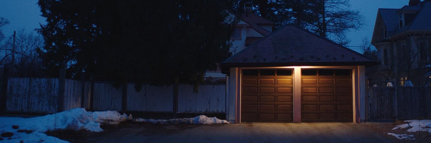 Eversource Logo & Brand Assets (SVG, PNG and vector) - Brandfetch