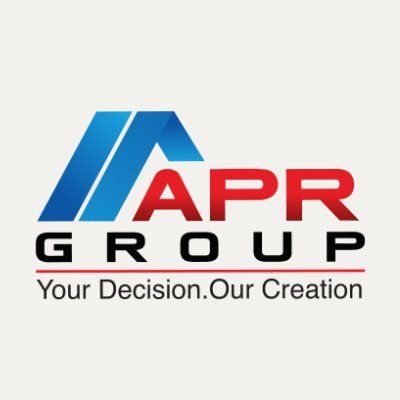 apr logo vector