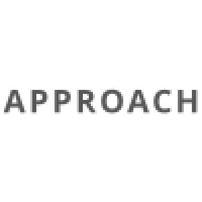 Approach AB Logo & Brand Assets (SVG, PNG and vector) - Brandfetch