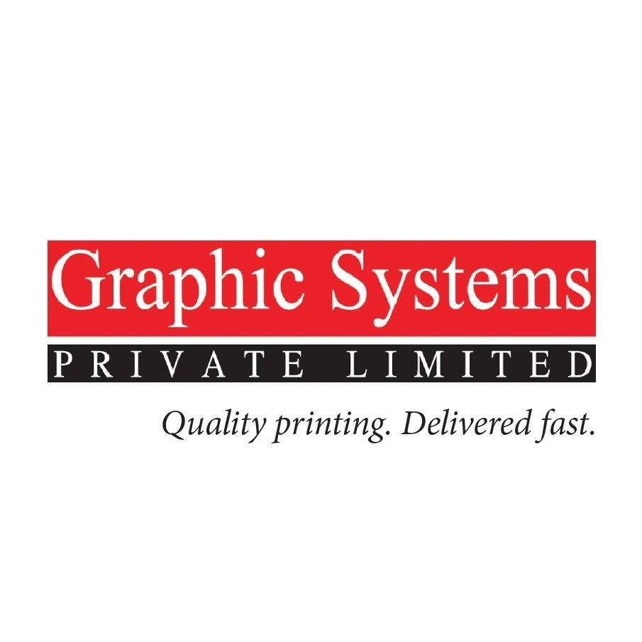 Graphic Systems Logo & Brand Assets (SVG, PNG and vector) - Brandfetch