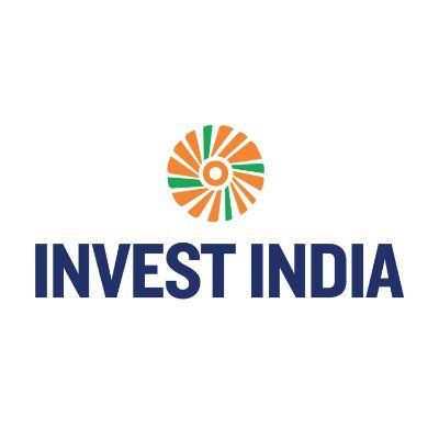 Invest India Logo & Brand Assets (SVG, PNG and vector) - Brandfetch