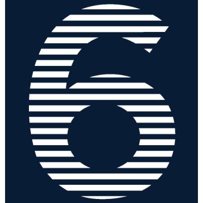 Sixth Street Logo & Brand Assets (SVG, PNG and vector) - Brandfetch