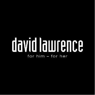 David Lawrence Logo & Brand Assets (SVG, PNG and vector) - Brandfetch