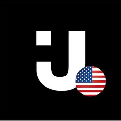 Jaymar Logo & Brand Assets (SVG, PNG and vector) - Brandfetch