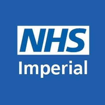 Imperial NHS Logo & Brand Assets (SVG, PNG and vector) - Brandfetch