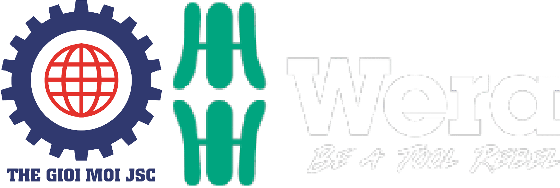 Wera Tools Vietnam Logo & Brand Assets (SVG, PNG and vector) - Brandfetch