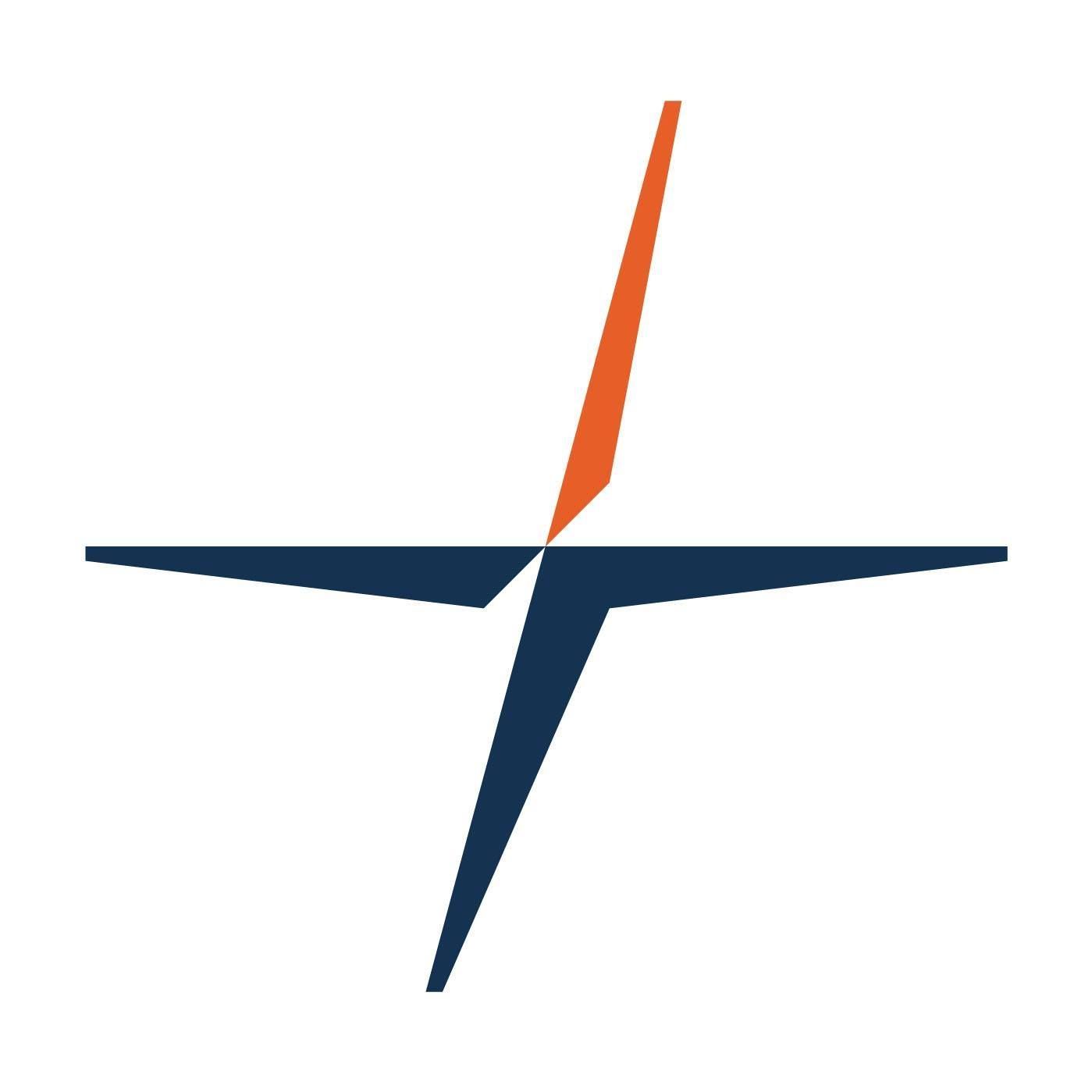 Lauritzen Fonden Logo & Brand Assets (SVG, PNG and vector) - Brandfetch