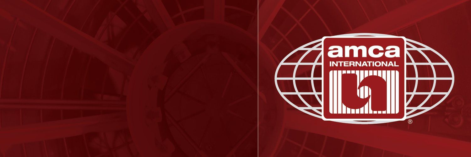 Amca Logo