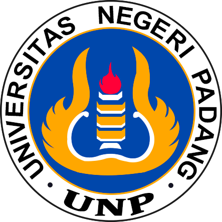 logo unp
